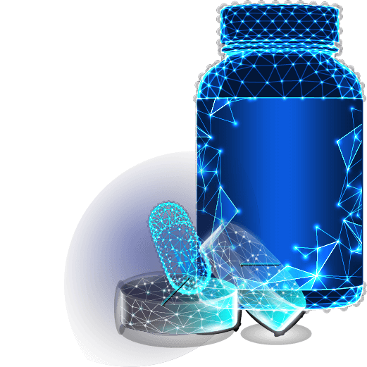 Luecofre Tablets - AVN Ayurveda