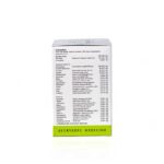 Zeotone®Plus - AVN Ayurveda