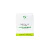 Zeotone®Plus - AVN Ayurveda